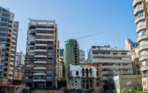 Beyrouth : guide pratique - Le Petit Explorateur