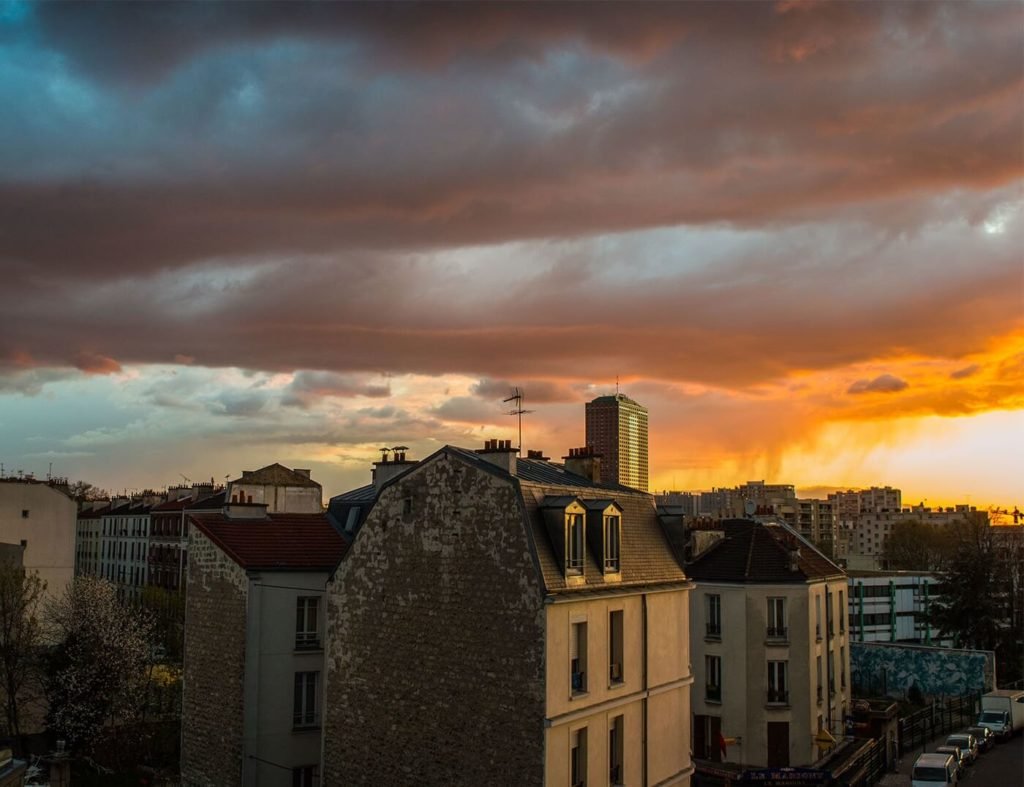 Seine-Saint-Denis Archives - Le Petit Explorateur