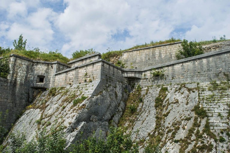 Monts et merveilles du Haut-Doubs - Le Petit Explorateur