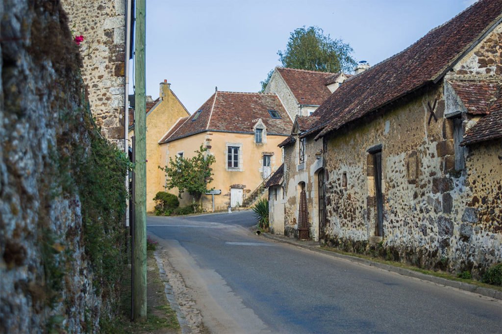 Quatre jours dans le Perche : l'escapade parfaite - Le Petit Explorateur